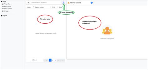 Image result for Unity Display DataTable