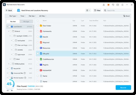 Image result for Recover File All