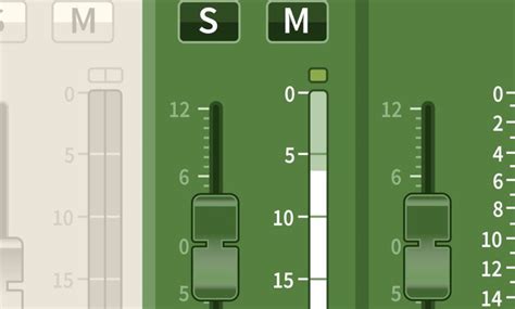 Image result for Pro Tools Session