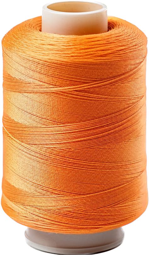 Image result for Threading PNG