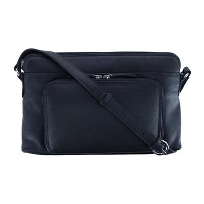 Image result for Target Bag