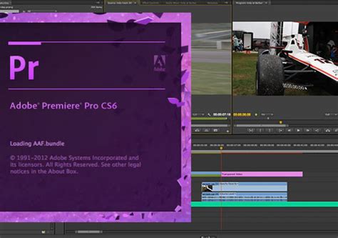 Image result for Adobe Premiere CS6 Tutorials