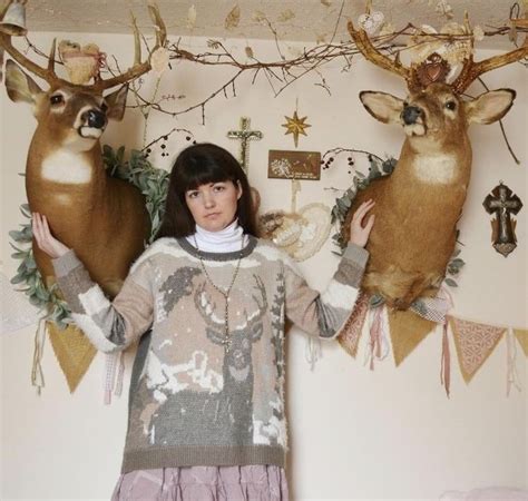 Image result for CWC Megan