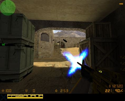 Image result for Modifier CS