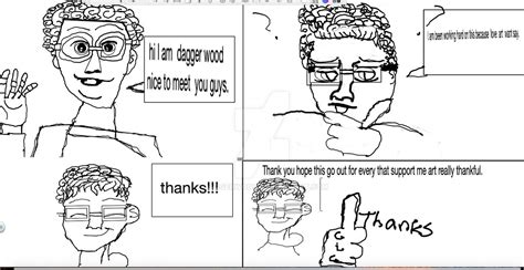 Image result for Time Loop Dagger Comic