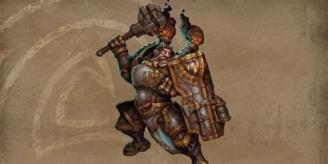 Image result for Torchlight II Classes