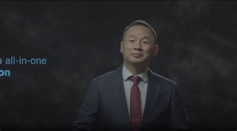 Image result for Zwsoft Tutorial Beginers