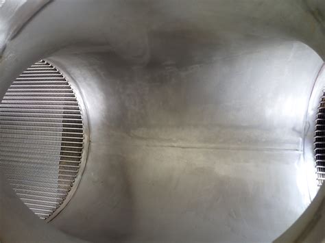 Image result for Intake Screen Process