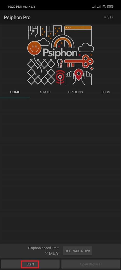 Image result for IP Hack Xfinity WiFi