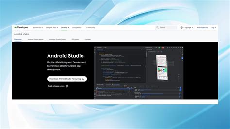 Image result for Err Clear Text Not Permitted Android