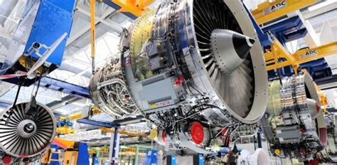 Image result for Fadec Engine Control