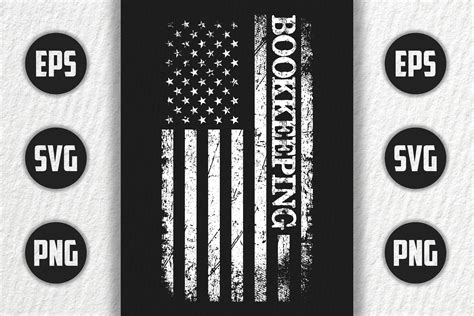 Image result for Bookkeeping Graphics