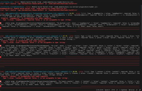 Image result for How to Fix Angular Checkmarx Scan Issues