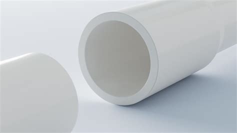 Image result for Schedule 40 Extruded PVC Pipe