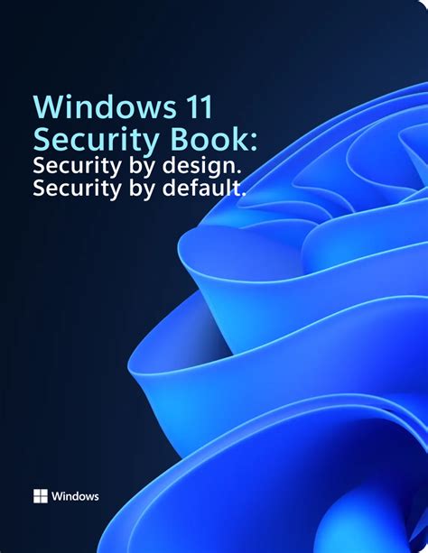 Image result for Windows Guide to Book Code