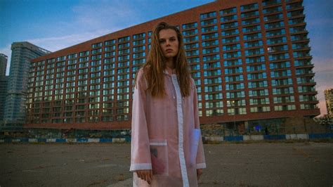 Image result for Alicestudioai