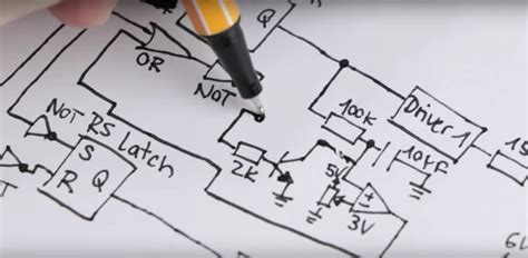 Image result for DIY Coil Gun Arduino