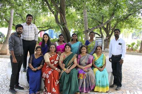 Image result for Android Studio Using Sai Gopi Channel