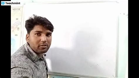 Image result for Video Lectures Chapter 3 Maths Class