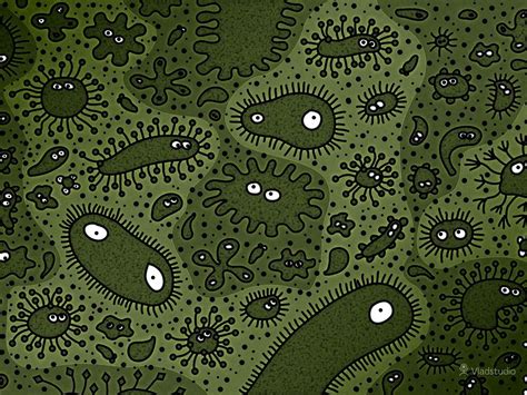 Image result for Microbiology Computer Backgrounds