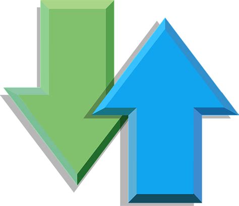 Image result for Android Call Icon