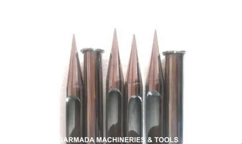 Image result for Core Sampler Case