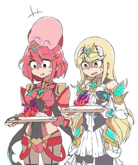 Image result for Pyra Sus