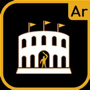 Image result for BoneLab Arena