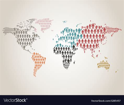 Image result for Person Using a Map Vector