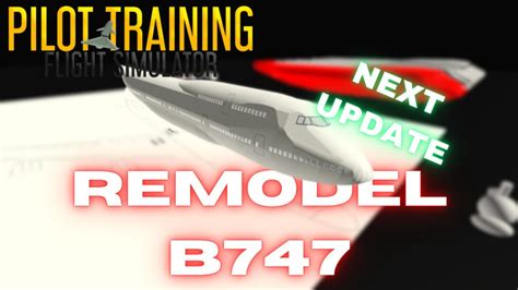 Image result for Flight Sim B747 Tutorial