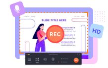 Image result for Automatic Clipping Software