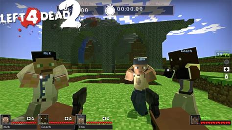 Image result for Minecraft Mod Lf4d