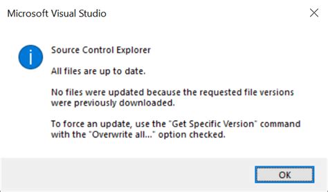 Image result for TFS Merge Tutorial