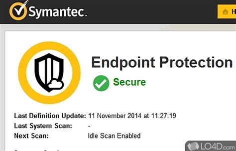 Image result for Symantec Endpoint Protection Download Full Version