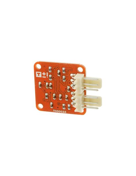 Image result for Modulo Acelerometro Arduino