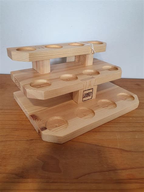 Image result for LEGO Dimensions Display Stand