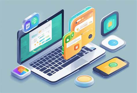 Image result for Challenges of Mobile Testing App