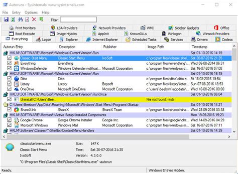 Image result for Windows File Tools