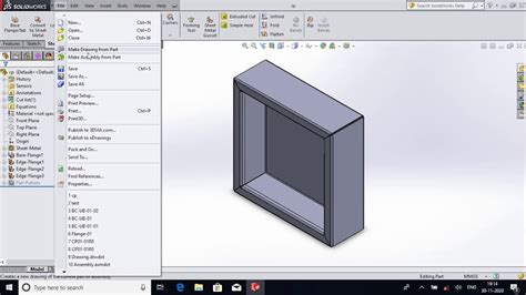 Image result for SolidWorks Control Panel