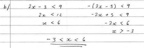 Image result for TL the Modulus Function