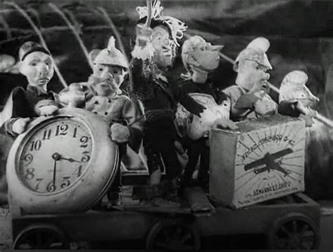 Image result for Puppet Animation Tutorials