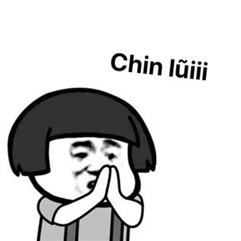 Image result for Tha Tim