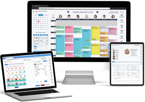 Image result for Gym Software