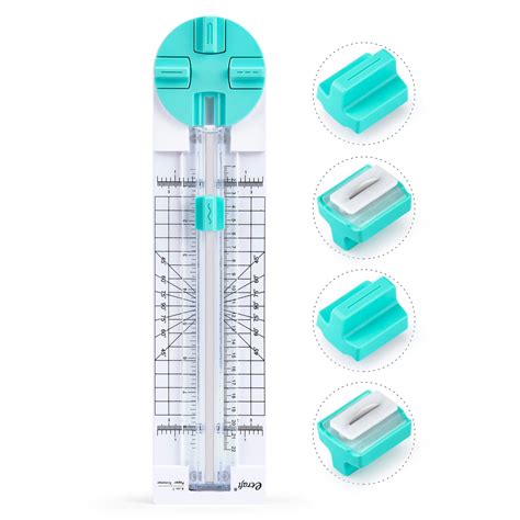 Image result for Picture Frame Backing Paper Cutter