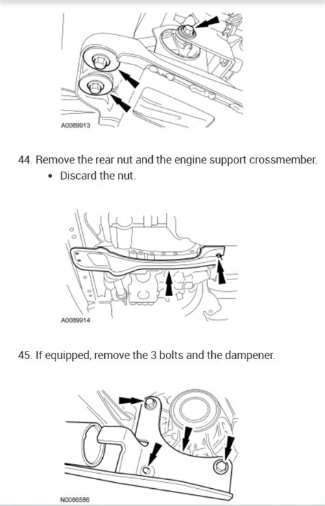 Image result for Remove 9 7X Engine