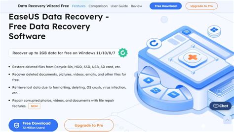 Image result for EaseUS Data Recovery Software