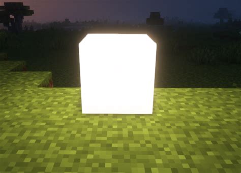 Image result for Sun Core