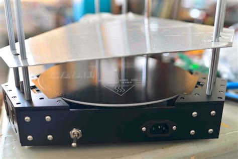 Image result for Delta 3D Tutorial