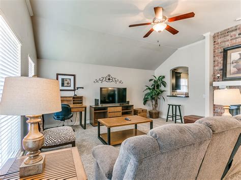 Image result for Run Program Splendid