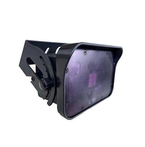 Image result for Motion Detection Sensor